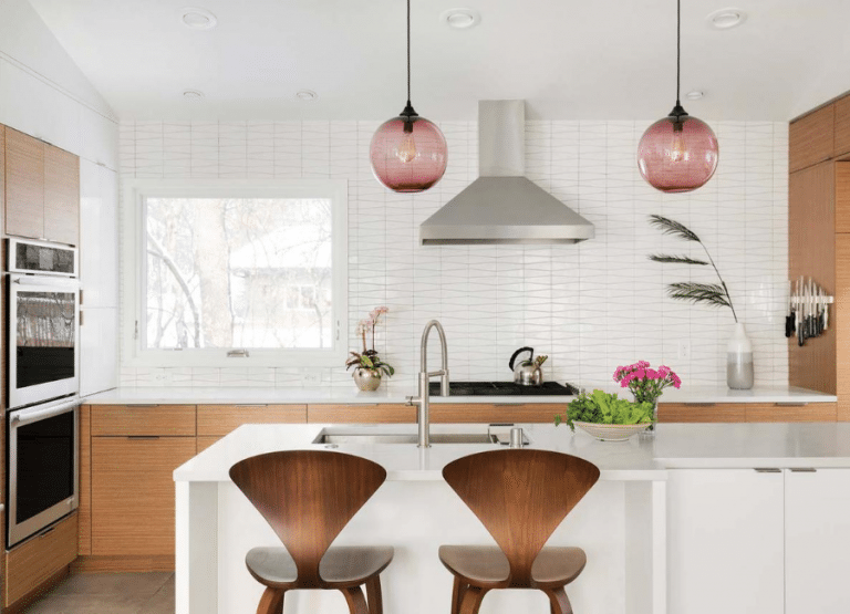 Fabrication and Installation of Kitchen Countertops in Anaheim & Los ...