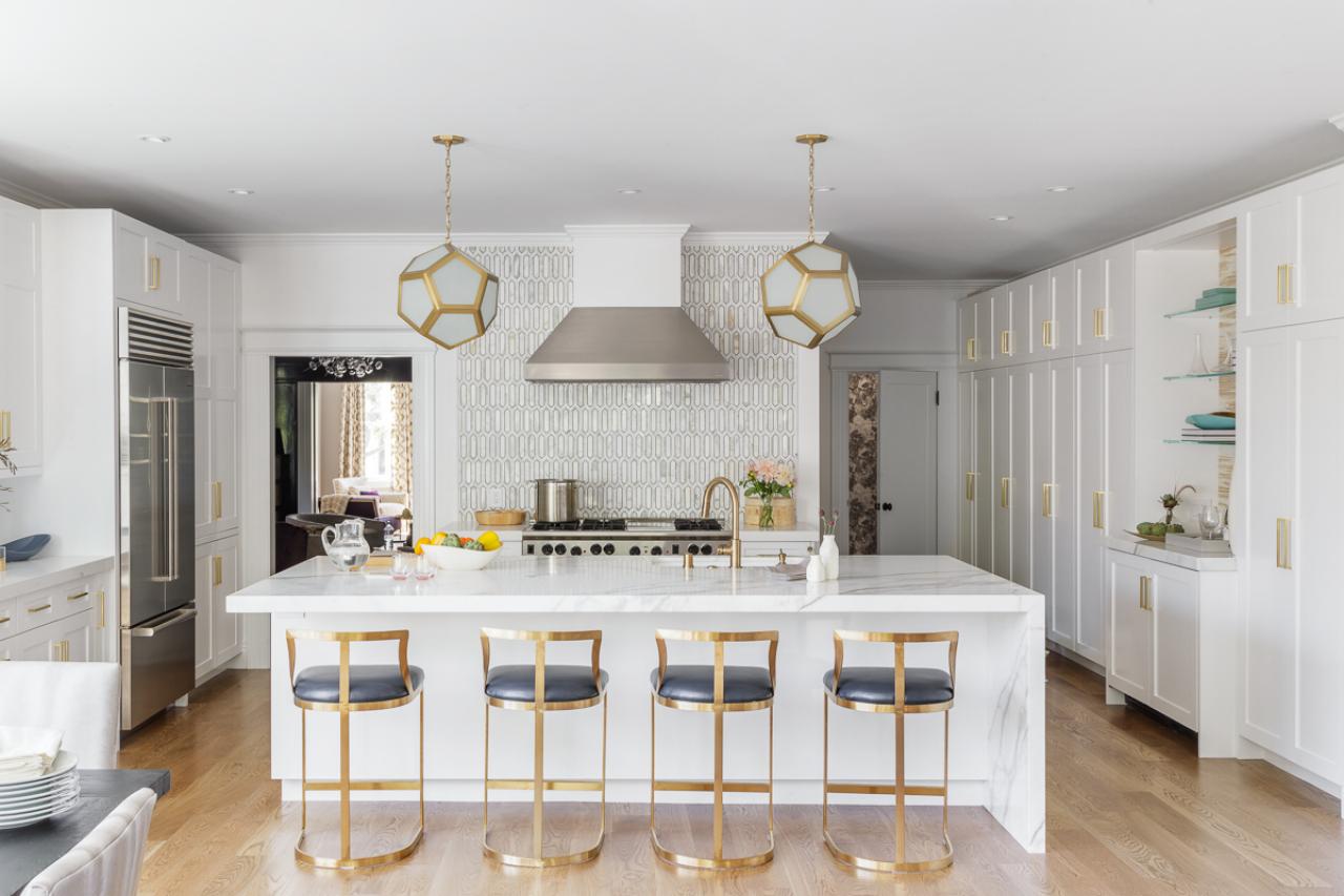 Practical tips to help you save money on your kitchen remodel
