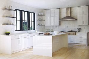 The Best Of California Countertops and Why Each is Perfect for your Space
