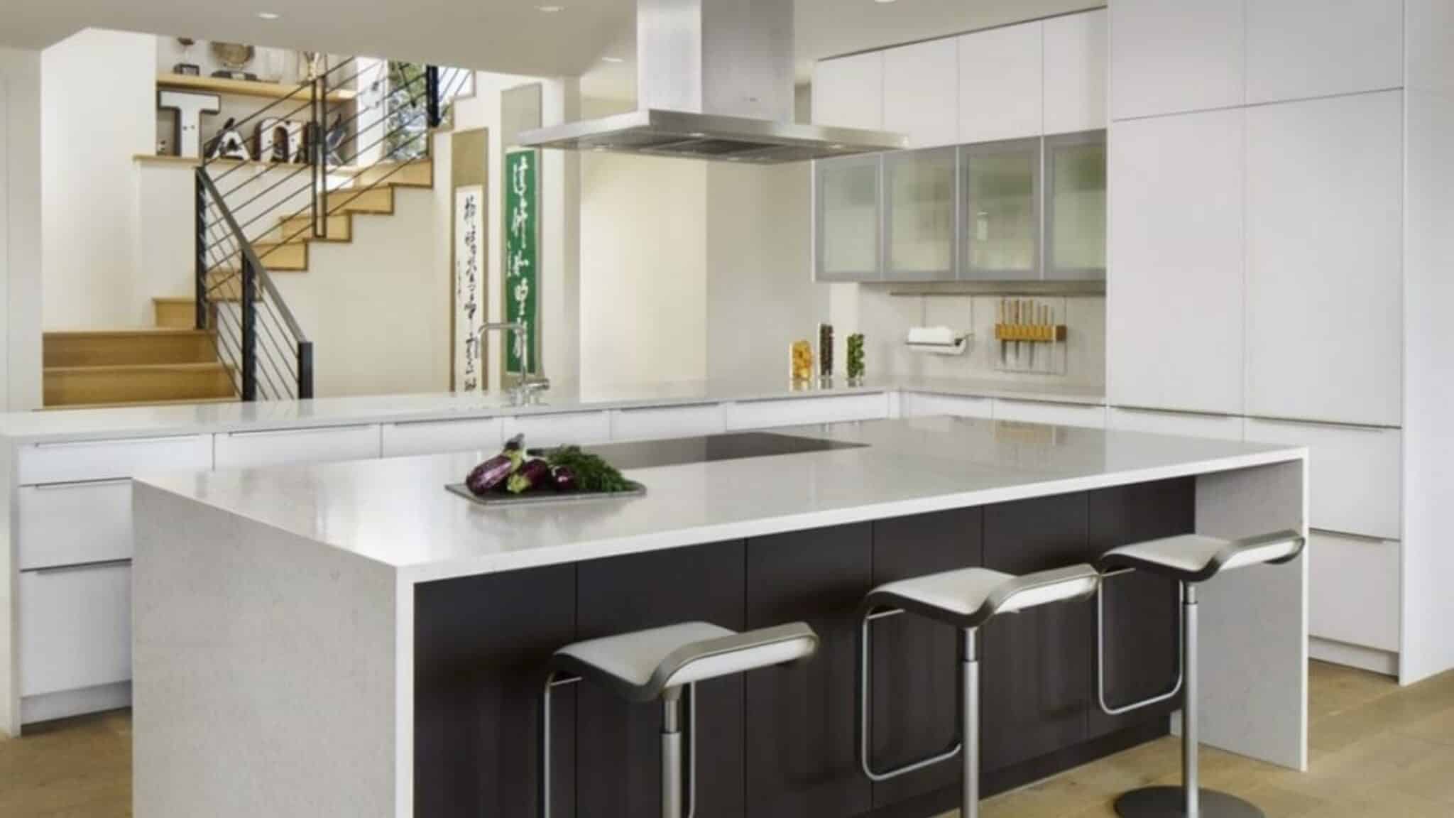 Elevate Your Cooking Space: Find Top-Notch Kitchen Countertops Near Me