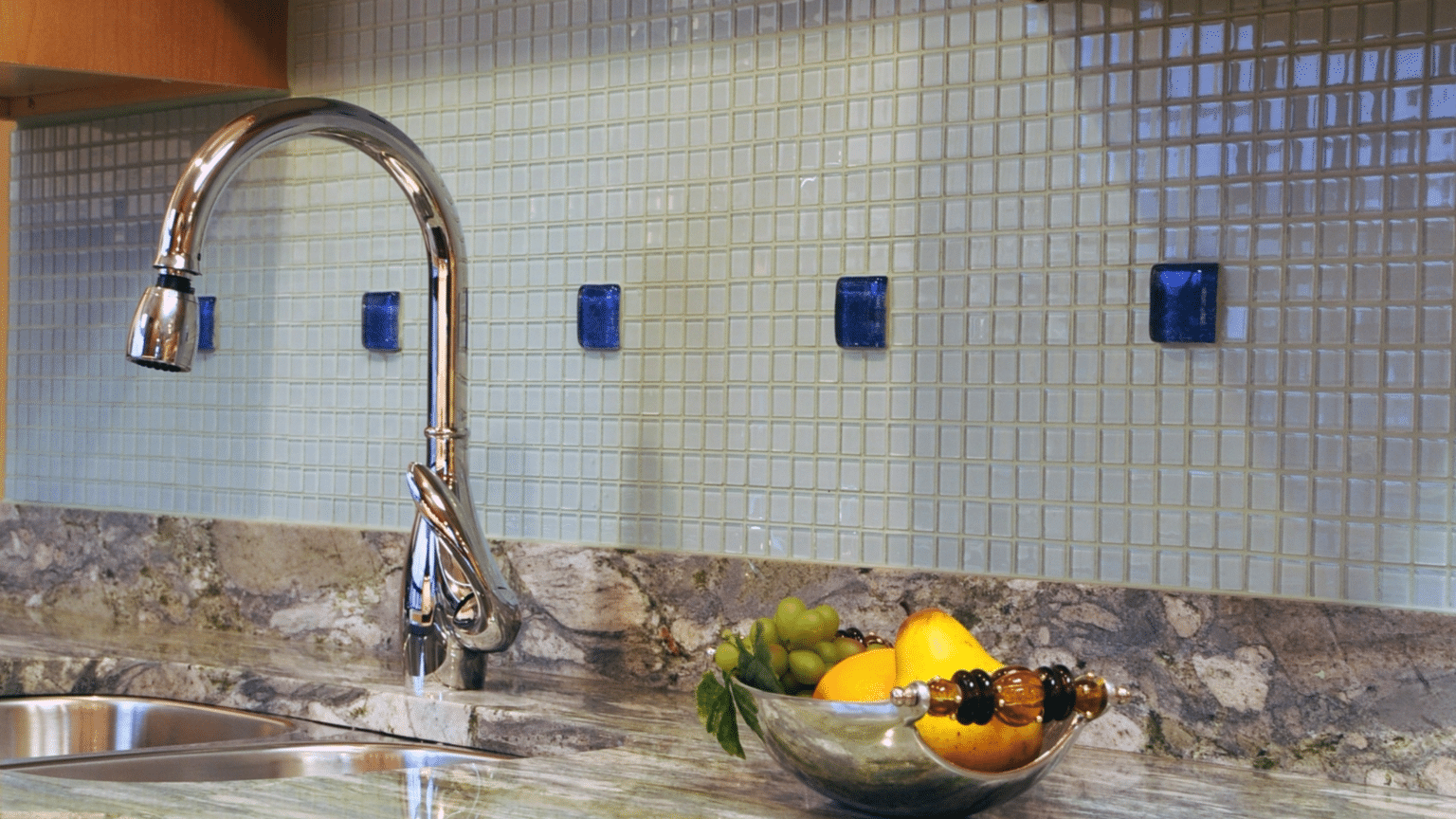 Scouting the Finest Granite Countertops Near Me in Anaheim, CA