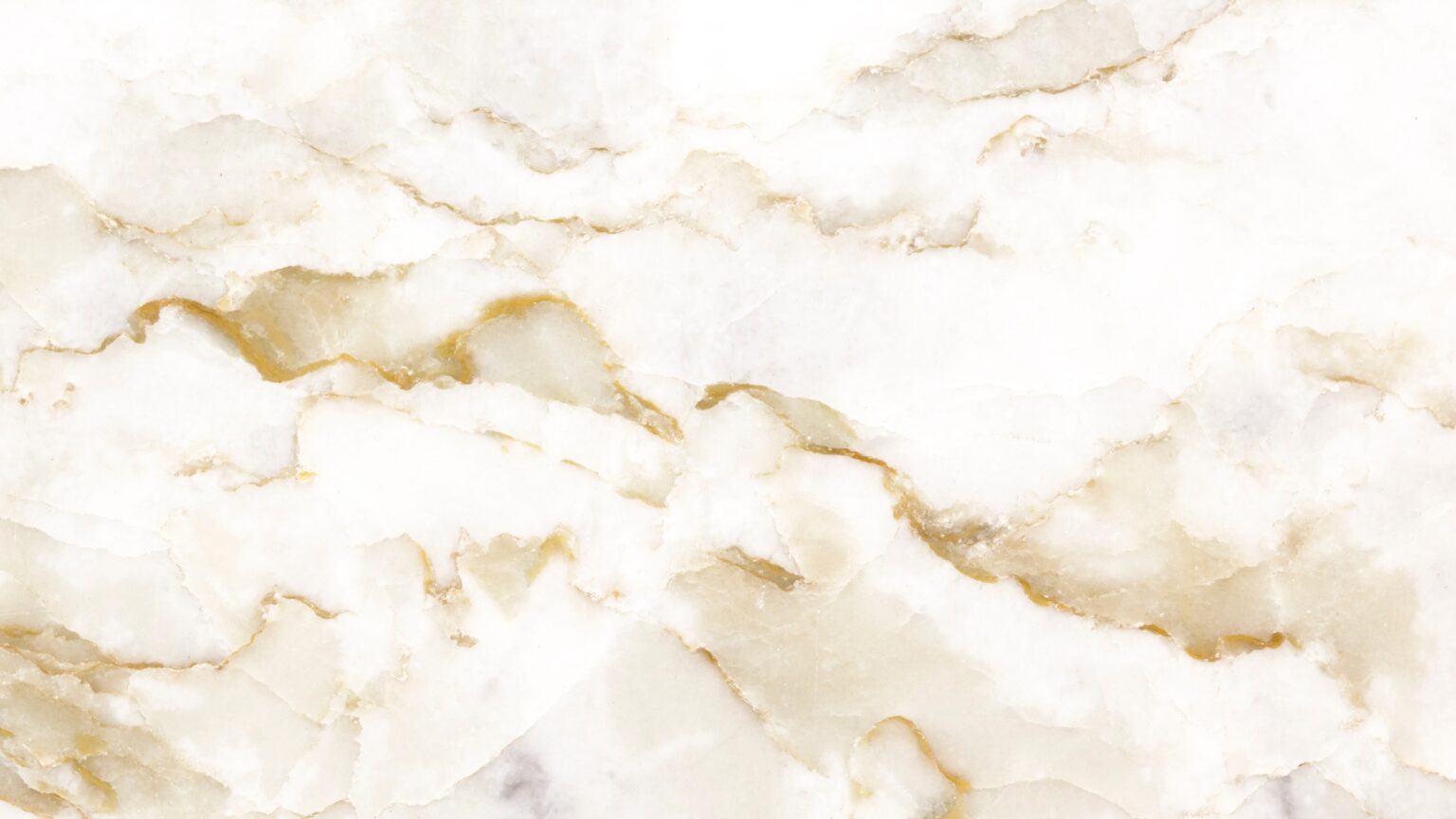 Unveiling the Expertise: Sacramento's Leading Marble Countertop Fabricator