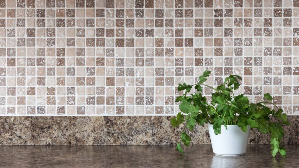 Get Stylish: Enhance Your Kitchen in Anaheim, CA with Engineered Stone ...