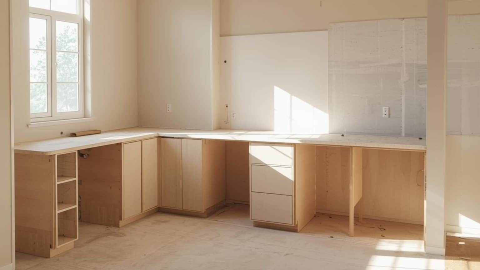 How to Choose the Best Countertop Fabricator in Sacramento, CA ...