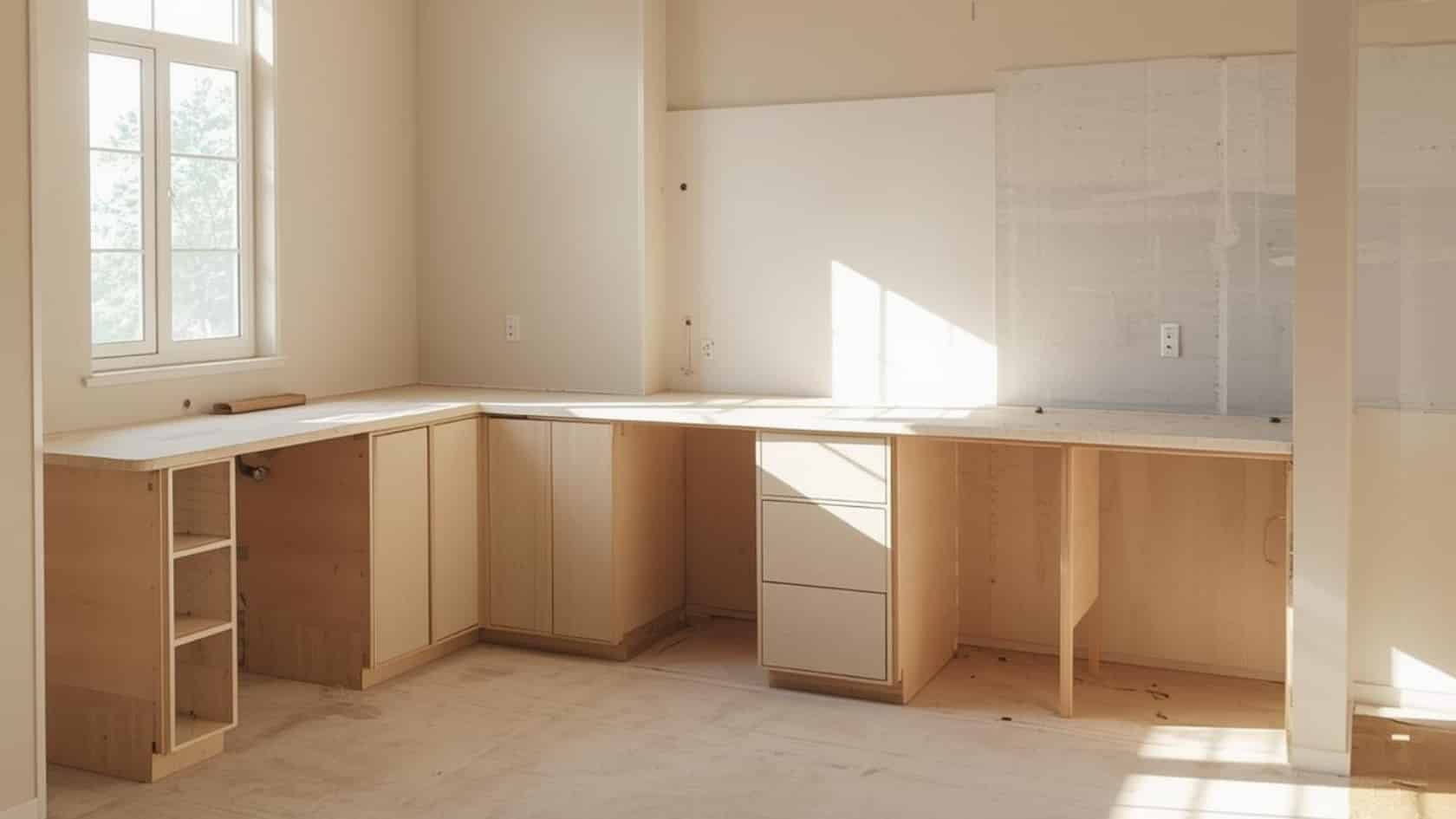 How to Choose the Best Countertop Fabricator in Sacramento, CA ...